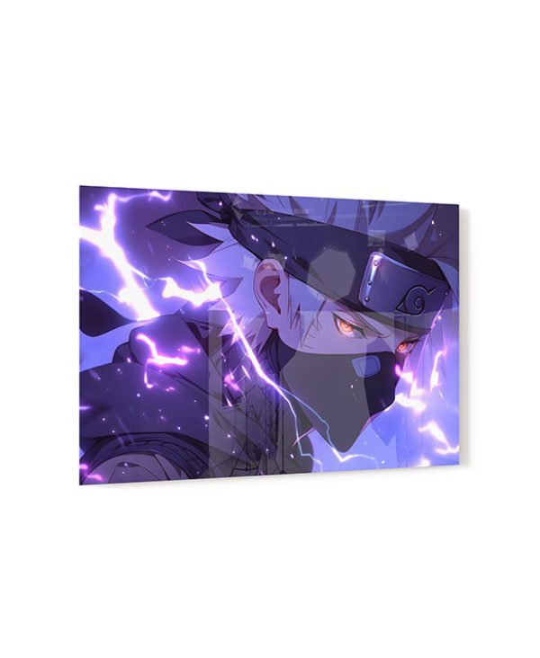 تابلو عکس طرح ارن یگر - فروشگاه اینترنتی تی‌وی‌‌فن